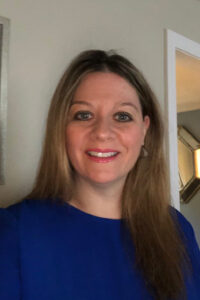 Our Team – The S.E.A.L. Foundation