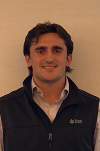 Our Team – The S.E.A.L. Foundation